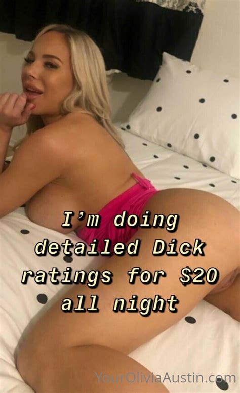 Olivia Austin OF Pics Up To 07 2022 Oliviaaustinxxx 02 04 2022 2411931246 You Need To Know