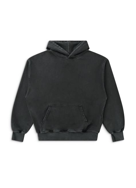 Zero Meaning Zero Meaning