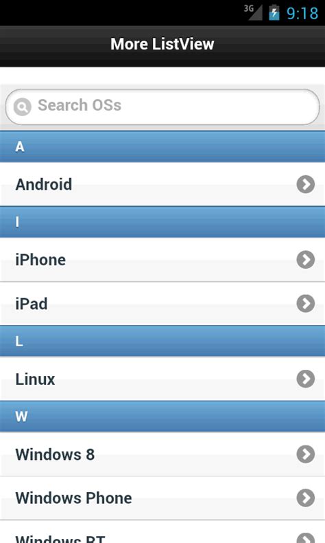 A Complete Guide Of JQuery Mobile For Beginners Web Resources WebAppers