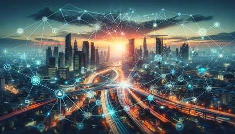 Sql Vs Pandas A Comparative Guide With Practical Examples By Independent Content Creator