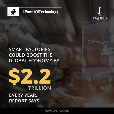 Beginners Guide To Python Programming My Site