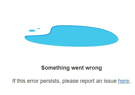 MLFlow UI Crashes After Executing With Mlflow Start Run Issue Mlflow Mlflow GitHub
