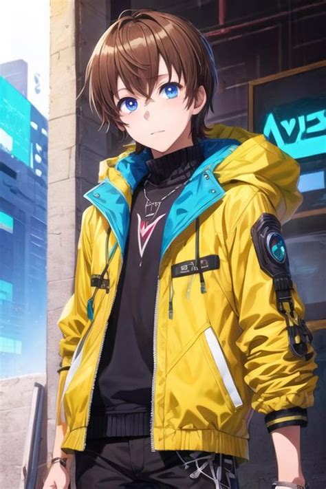 Masato Oosuki Tsuujou Kougeki Ga Zentai Kougeki De Ni Kai Kougeki No Okaasan Wa Suki Desu Ka