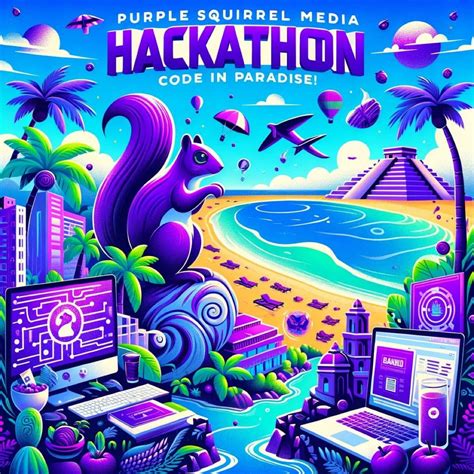 Playa2024 Solana Crosschain Paradise Matthew Karsten