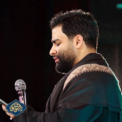 شور گردن نادر شاه محمد عطایی نیا رادیو نینوا