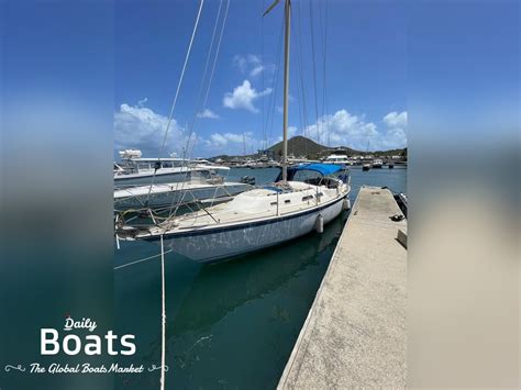 1979 Oday 37 For Sale View Price Photos And Buy 1979 Oday 37 468496