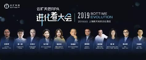 行业洞察 看rpa如何玩转软件自动化测试 知乎