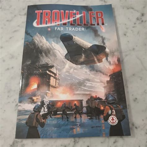 Traveller Travellerrpg Scificomic Kentachi Scifi Gurps Rpg
