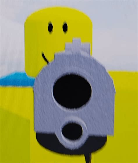 New Entity Concept Galactic Rrobloxdoors