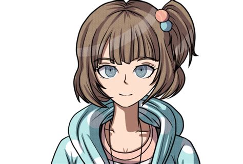 Class 19th Erilies Wiki Fandom