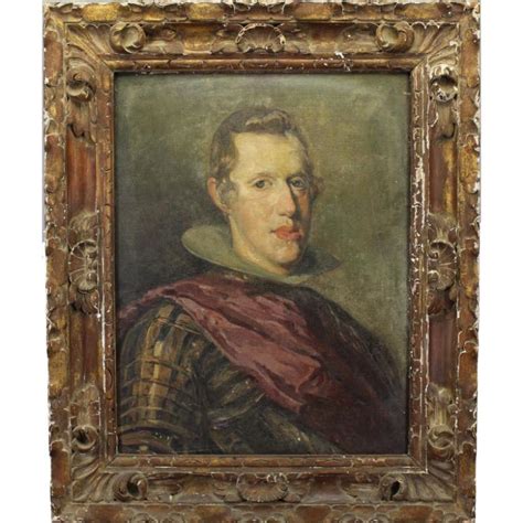 Jane Freeman Artwork For Sale At Online Auction Jane Freeman