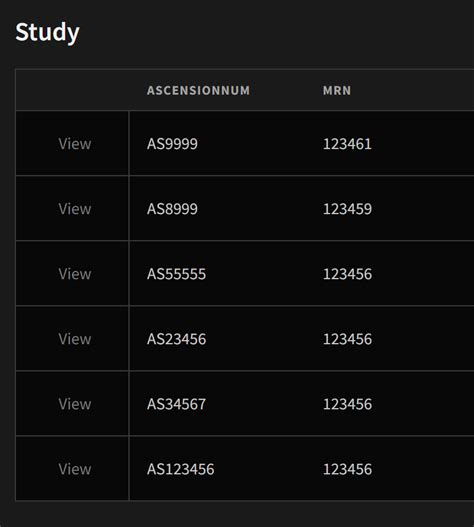 Pulling Value From Budibase Db · Budibase Budibase · Discussion 8379 · Github