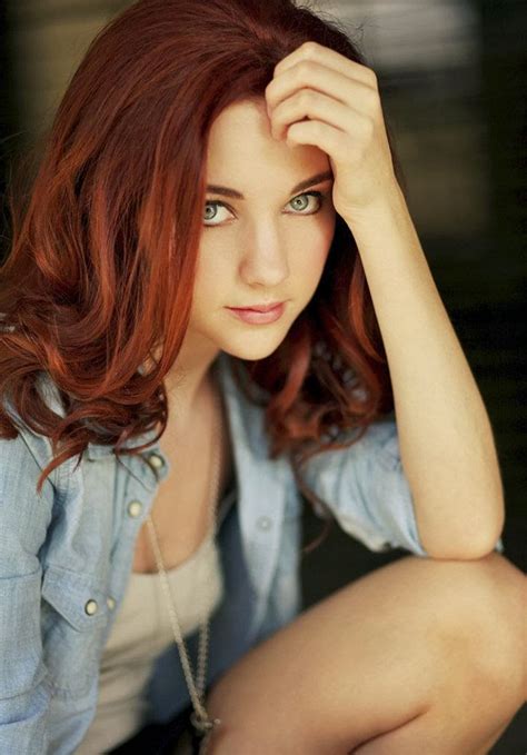 Pictures Collection Beauty And Cutie Girls Nice 40 Pictures