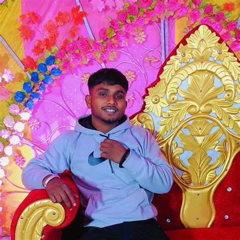 Aditya Kumar Aditya07ale • Instagram Photos And Videos