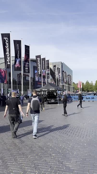 Valerie Lovsin On Linkedin Exciting News Coming Soon Watch This Space 🗣️