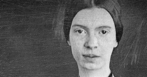 Dickinson The Show Has Left Us Wondering If Emily Dickinson Was Gay