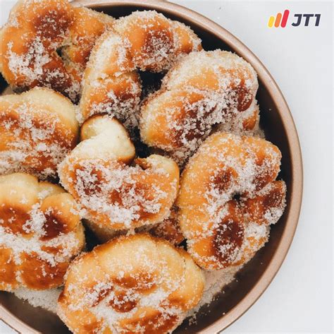 Hân Hà Hermione On Linkedin Midautumnfestival