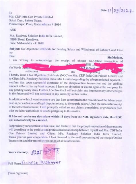 Rakesh Kumawat On Linkedin Cdf Infra Con Pvt Ltd Board Of Directors Roadway Solutions India