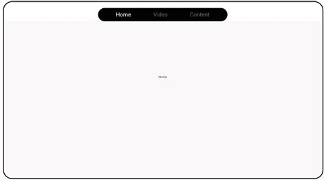 Web Renderers Which One To Choose Html Or Canvaskit Geekyants