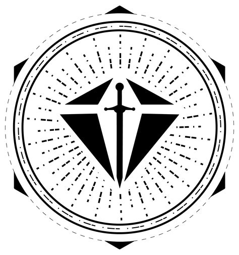 Join Zack Argyles Monthly Newsletter