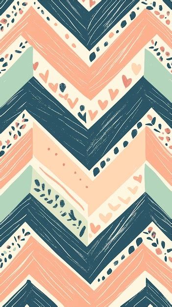 Editable Modern Brush Pattern Vector Premium Ai Generated Vector Editable Modern Brush Pattern Vector Premium Ai Generated Vector