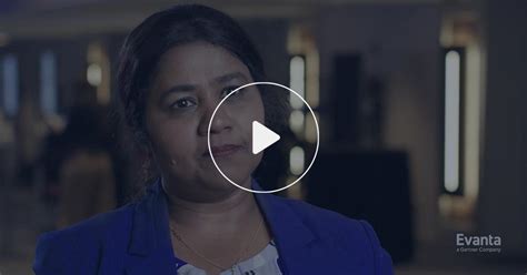 Christopher Cresci On Linkedin Prasannal Nithyanandam Hear How C