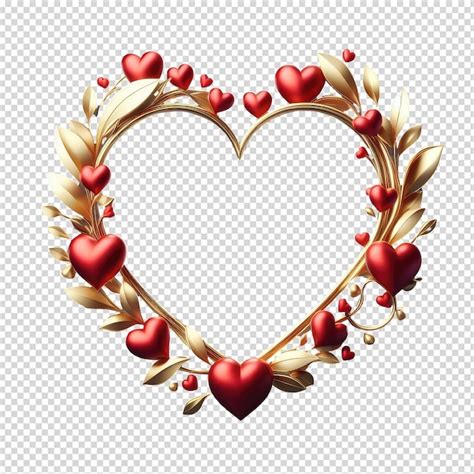 Images De Coeur Mariage Png Téléchargement Gratuit Sur Freepik