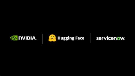 Nvidia Hugging Face Ve Servicenow Starcoder2 Kodlama Llmsini Duyurdu Technopat