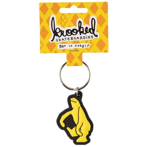 Krooked Shmoo
