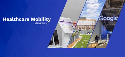 Infobionic Ai The Mome Arc® Infobionic Ais Mome Arc® Enabling The Future Of Diagnostic