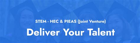 Stem Registration Online 2025 Pk Today Jobs