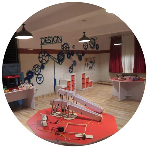 Customizable DIY Physics Lab For Babes My STEM Lab