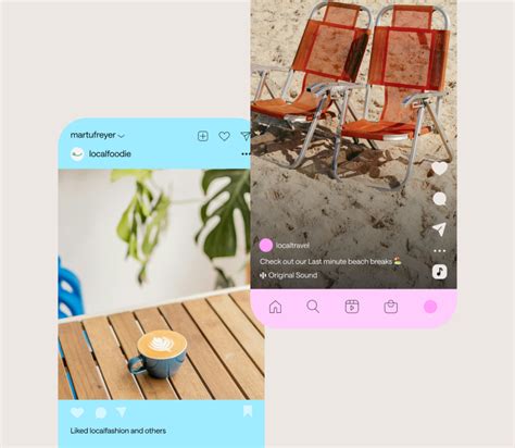 How To Hack The Instagram Algorithm In Proven Tips