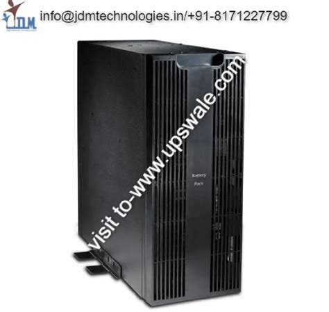 APC Make Vertical Rack PDU G Metered ZeroU A V C C At Piece