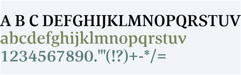 Corda W01 Medium Fonts Free Download Onlinewebfontscom