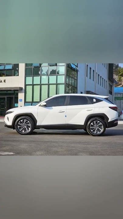 저신용중고차 장기렌트카 21년식 투싼 월67만원 최대48개월 무심사 저신용장기렌트 저신용중고차 무심사장기렌트 저신용중고차장기렌트 투싼중고차 투싼장기렌트 신차급