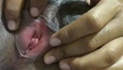 Ana Mainan Memek Fingering Porn Xhamster