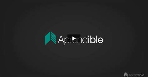 Lección 15 Functional Tests Laravel Avanzado Aprendible