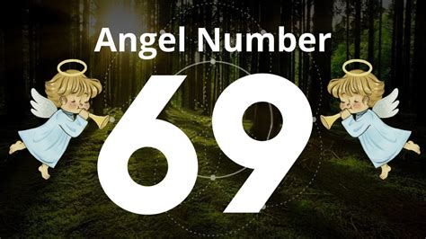 Angel Number 69 Meaning In Hindi Angel Number 69 Twin Flame