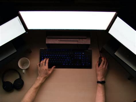 Bug Fixing In Javascript Or Python Program Upwork