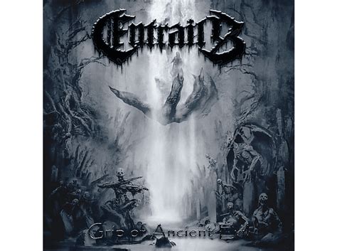 Entrails Grip Of Ancient Evil Lp Analog Entrails Auf Lp Analog Online Kaufen Saturn Entrails Grip Of Ancient Evil Lp Analog Entrails Auf Lp Analog Online Kaufen Saturn