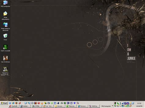 Desktop Showcase Page 19 Open Topic Revora Forums Desktop Showcase Page 19 Open Topic Revora Forums