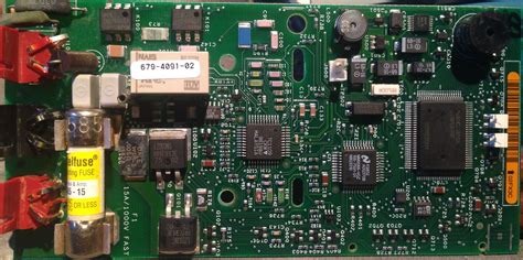 Te مركز الصيانة الإلكترونية Electronic Maintenance Center