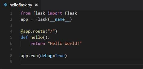Python In Visual Studio Code Jan Release Microsoft For Python Developers Blog