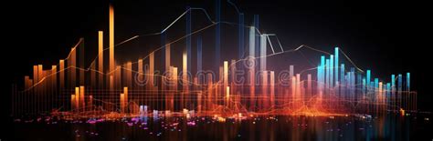 Essential Metrics Stock Illustrations 67 Essential Metrics Stock Illustrations Vectors