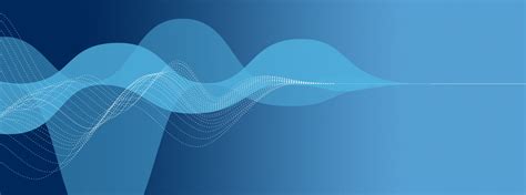 the blue flow less friction better lab performance