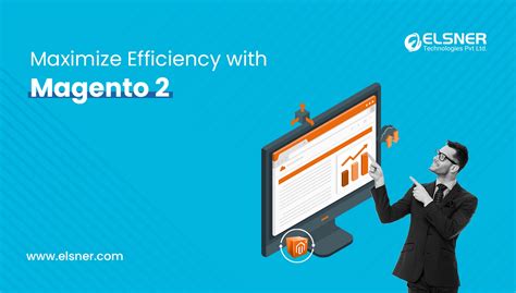 Benefits Of Upgrading To Magento 2 In 2025