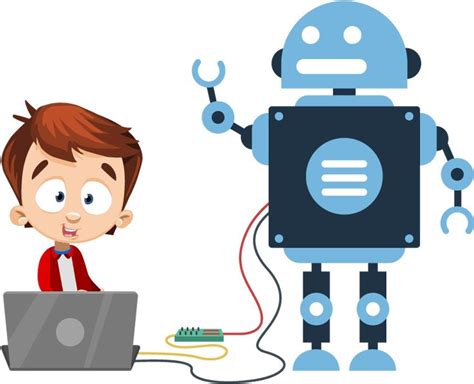 Computer Programming Icon Royalty Free Svg Cliparts Vectors And