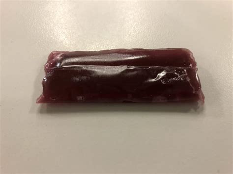 Do Jolly Ranchers Expire