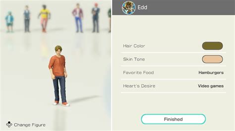51 Worldwide Games Game Ui Database 51 Worldwide Games Game Ui Database